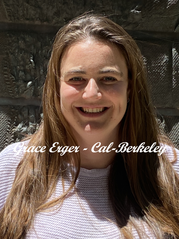 Class of 2022 | Regional Public Defenders for Capital Cases